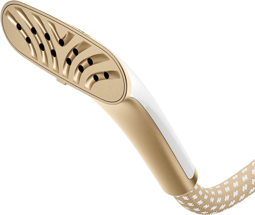 Bàn ủi Philips GC524 chính hãng, giá tốt | nguyenkim.com