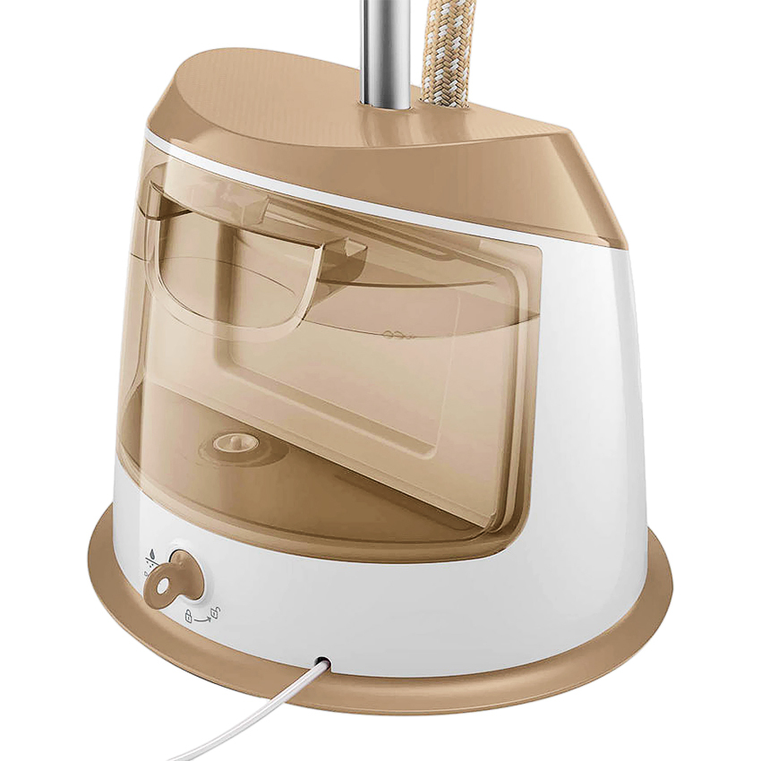 Bàn ủi Philips GC524 chính hãng, giá tốt | nguyenkim.com