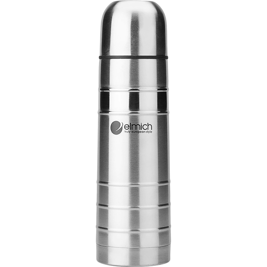 Phích giữ nhiệt Elmich inox 304 500ml | nguyenkim.com