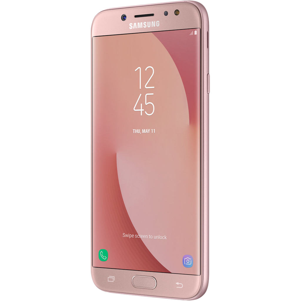 Samsung Galaxy J7 Pro chính hãng | nguyenkim.com