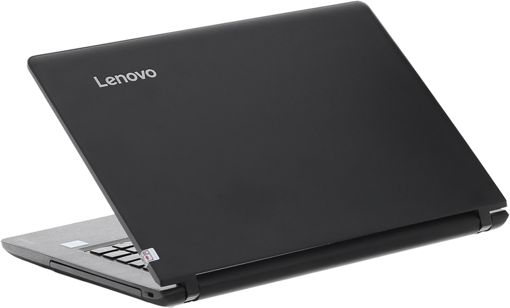 Laptop Lenovo Ideapad 110-14ISK (80UC006AVN) tại Nguyễn Kim