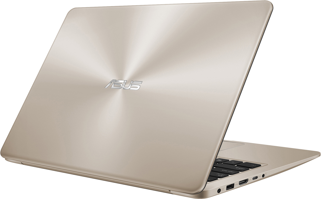 Laptop Asus Vivobook Max X411UA - BV360T chính hãng tại Nguyễn Kim
