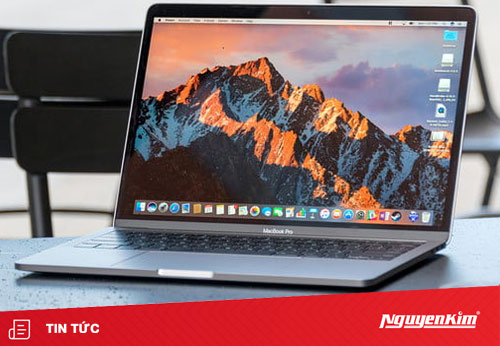 Apple chuẩn bị khai tử ứng dụng 32-bit trên MacOS | Nguyễn Kim Blog