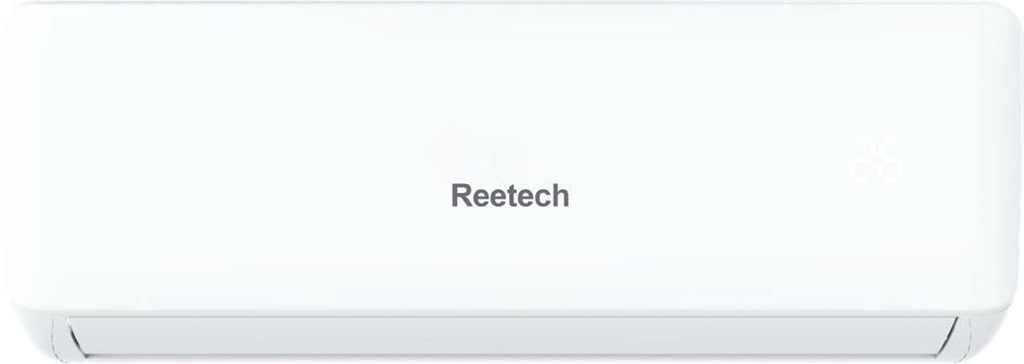 Máy Lạnh Reetech 1 HP RT9-DE-A Chính Hãng | Nguyễn Kim