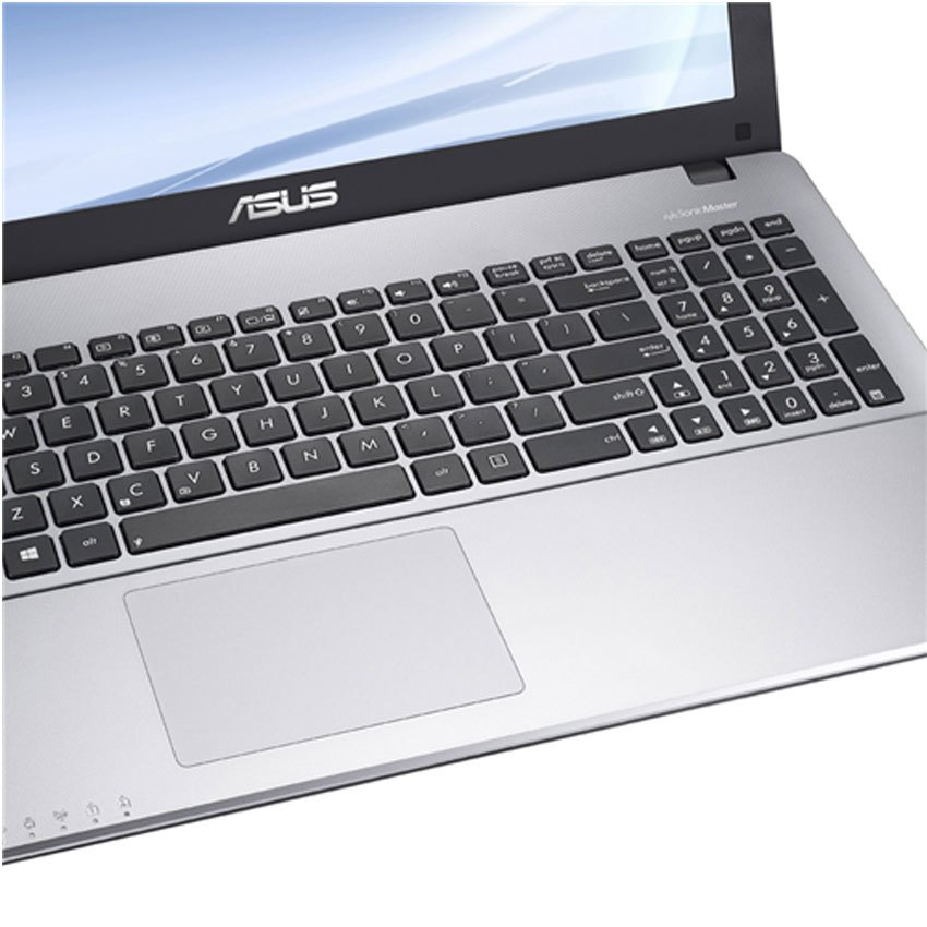 MÁY TÍNH XÁCH TAY ASUS X550LA-XX010D - - Siêu thị điện máy Nguyễn Kim