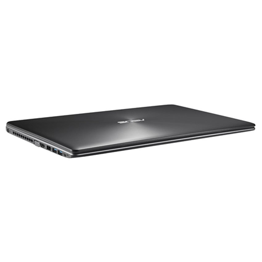 MÁY TÍNH XÁCH TAY ASUS X550LA-XX010D - - Siêu thị điện máy Nguyễn Kim