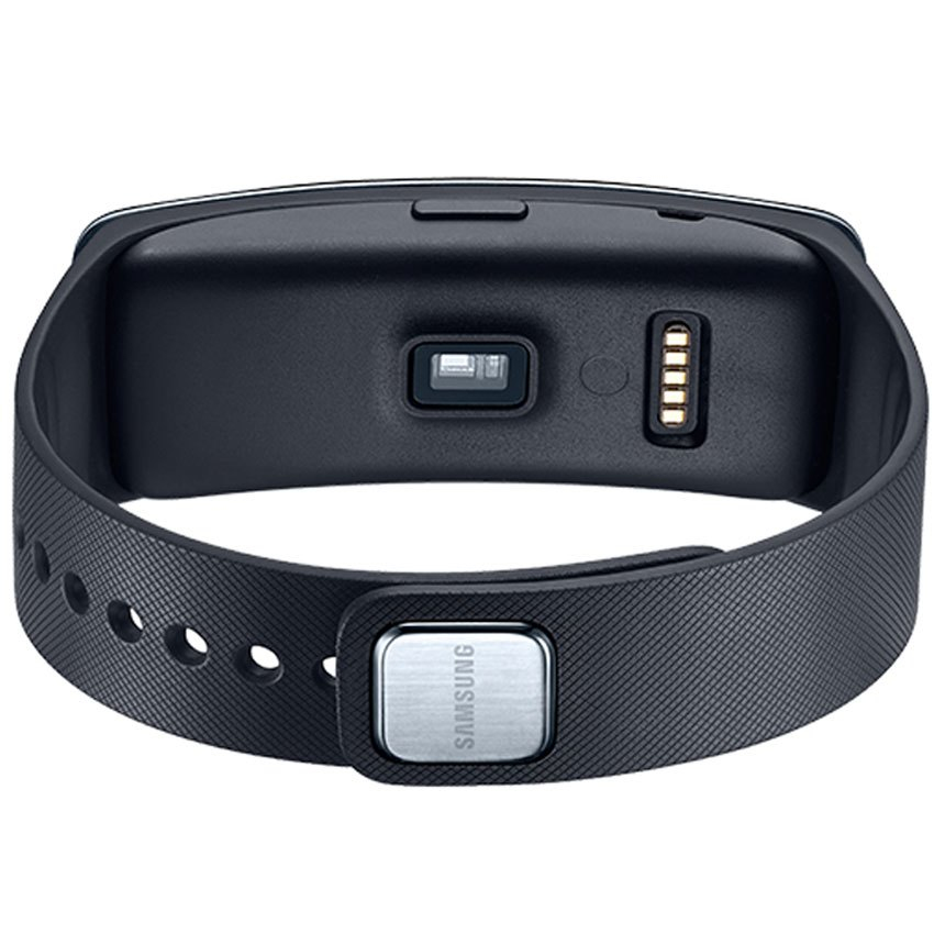 Bluetooth Samsung SM-R350 ĐEN giá rẻ tại nguyenkim.com