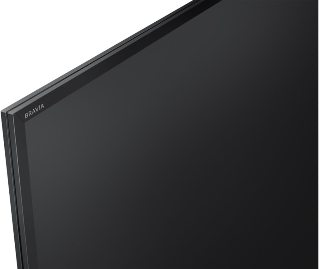 Tivi Sony 43 inch KD-43X7000E VN3 chính hãng tại Nguyễn Kim