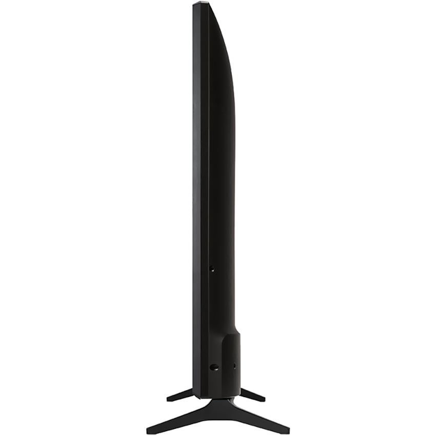 Smart tivi LG 43" 43LK5700PTA giá hấp dẫn tại Nguyễn Kim