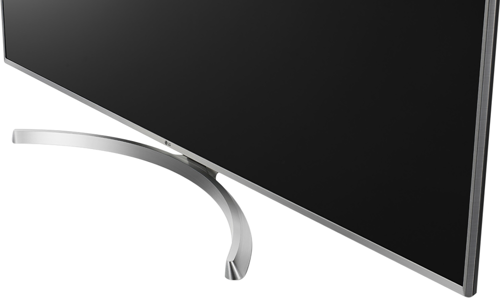 Smart tivi LG 75 inch 75UK6500PTB chính hãng tại Nguyễn Kim