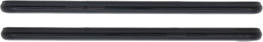 Điện thoại OPPO F7 Youth màu đen chính hãng tại Nguyễn Kim