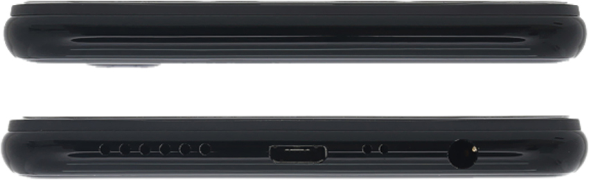 Điện thoại OPPO F7 Youth màu đen chính hãng tại Nguyễn Kim