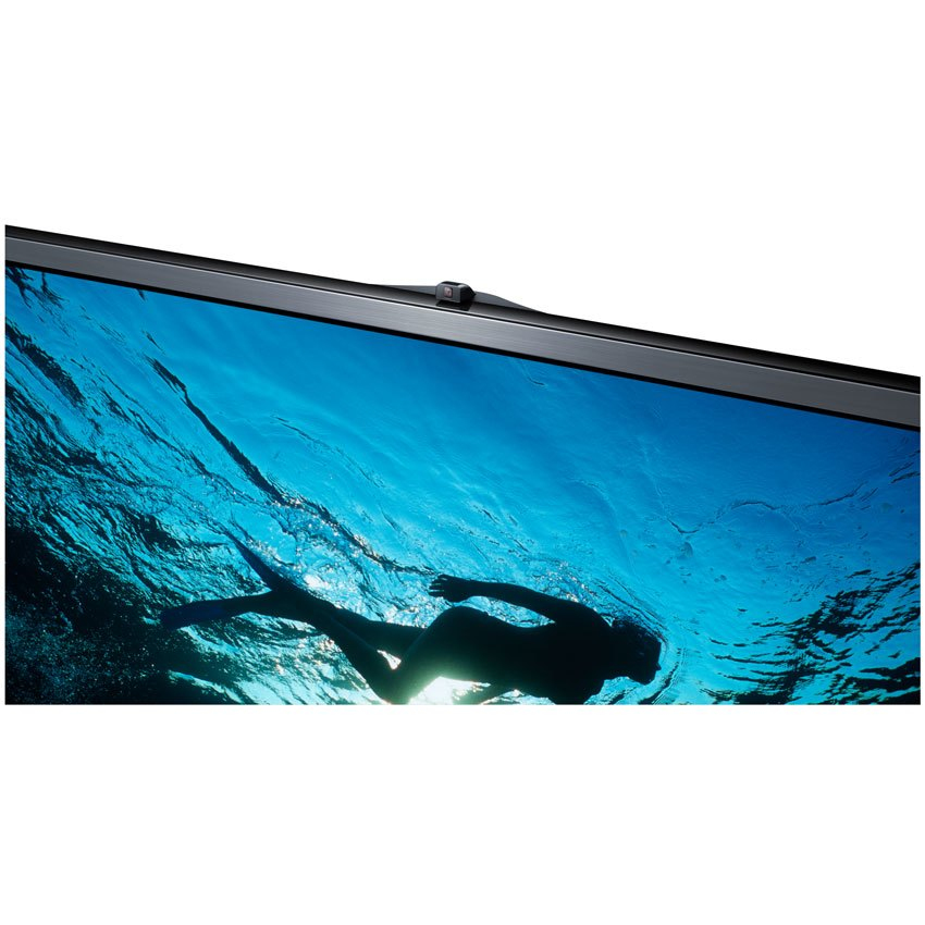 TIVI PLASMA SAMSUNG PS64F8500ARXXV | Nguyễn Kim