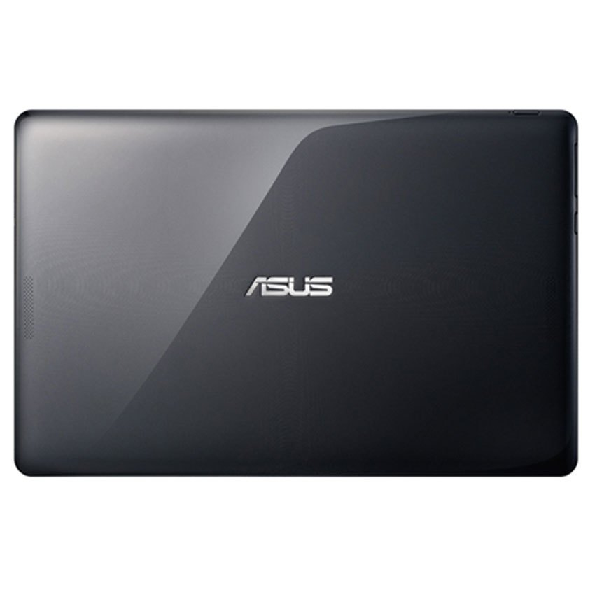 Máy tính bảng Asus Transformer Book T100 chính hãng tại nguyenkim.com