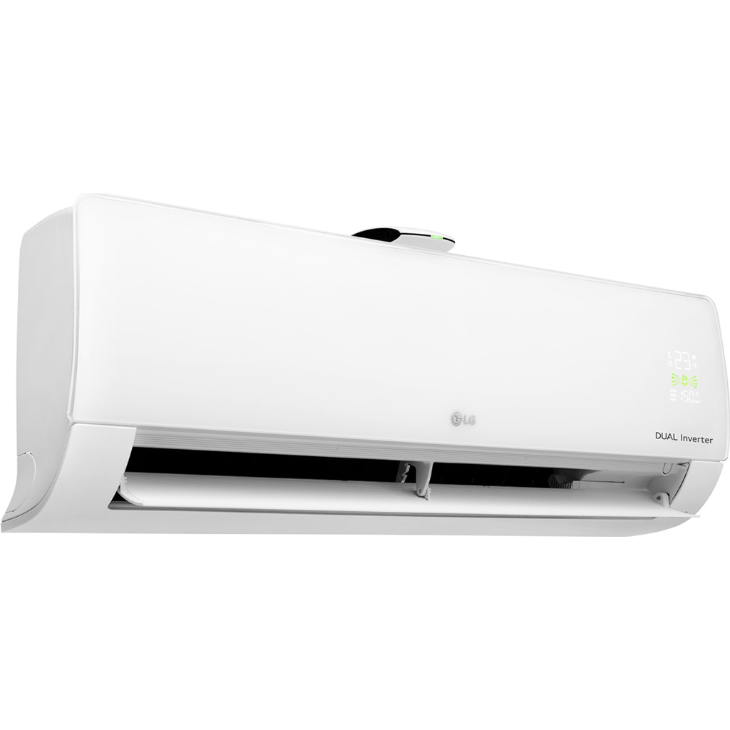 Máy Lạnh LG Inverter 1.5 HP V13APF Giá Tốt | Nguyễn Kim
