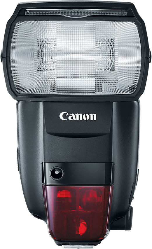 Đèn flash Canon 600EX II-RT giá hấp dẫn tại Nguyễn Kim