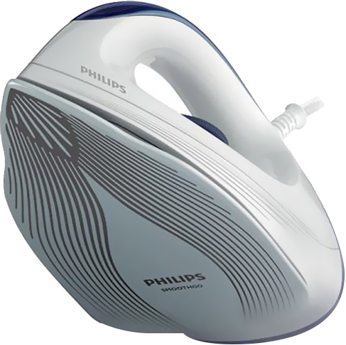 Bàn Ủi Philips GC160 Giá Tốt | Nguyễn Kim