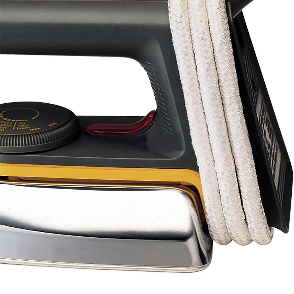 Bàn Ủi Philips HD1172 Chính hãng, Giá rẻ, Giao hàng ngay