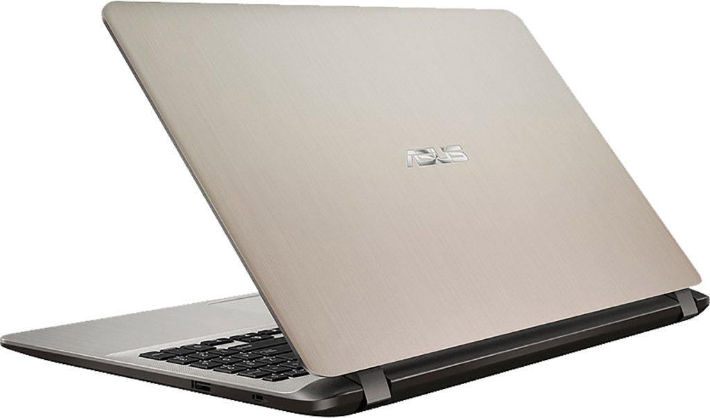 Laptop Asus Vivobook X507UF-EJ074T chính hãng tại Nguyễn Kim