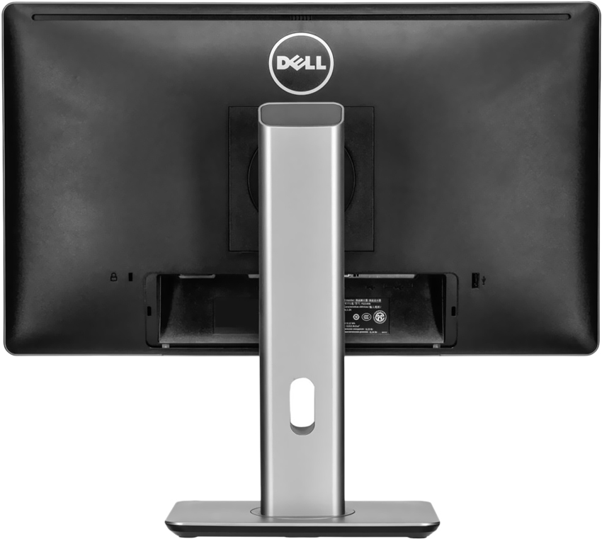 Monitor Dell Pro P2214H 21.5 inches FHD giá tốt tại Nguyễn Kim