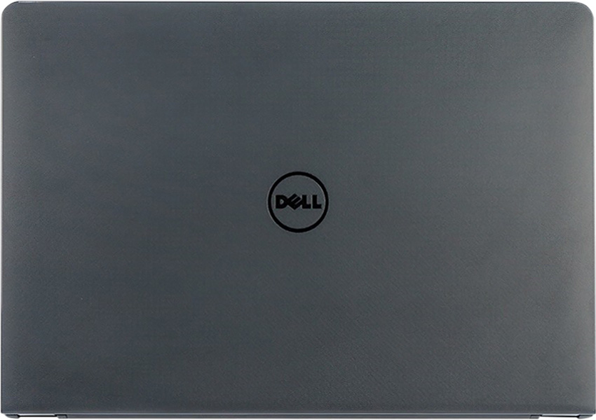Laptop Dell Inspiron 3467 giá rẻ, chính hãng, trả góp 0%