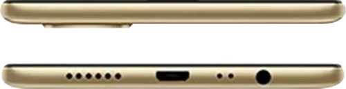 Điện thoại Oppo CPH1905 - A7 64GB giá hấp hẫn tại Nguyễn Kim