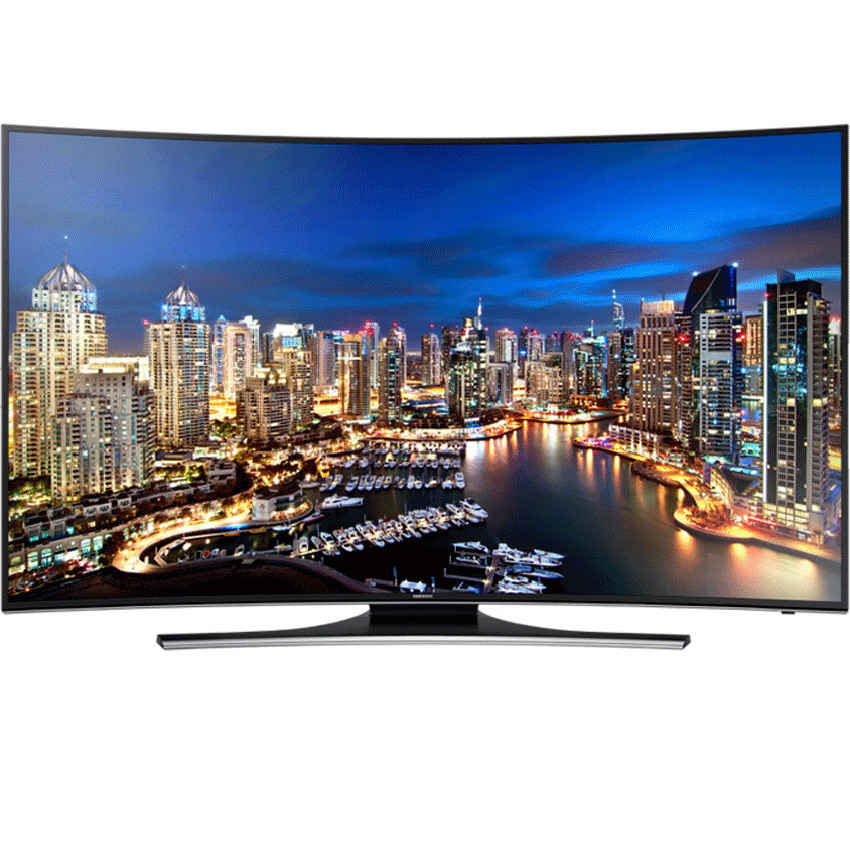 Tivi Led SamSung UA55HU7200KXXV 55 inch Ultra HD tại nguyenkim.com