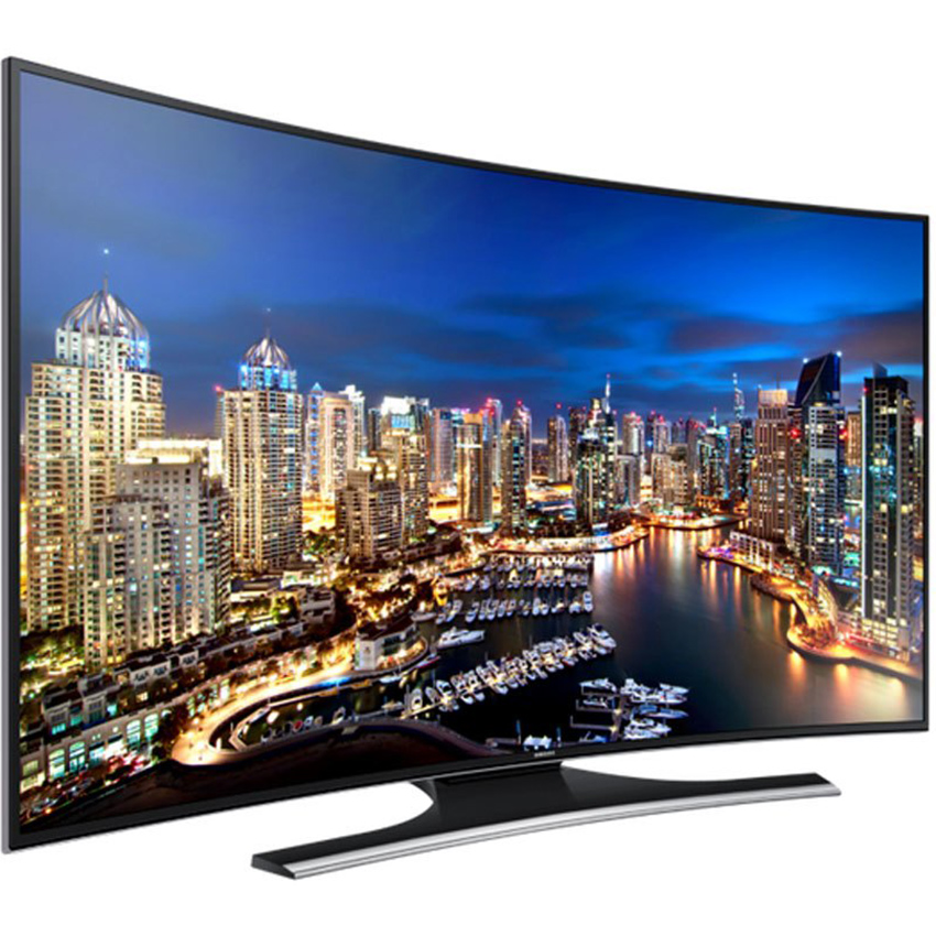 Tivi Led SamSung UA55HU7200KXXV 55 inch Ultra HD tại nguyenkim.com