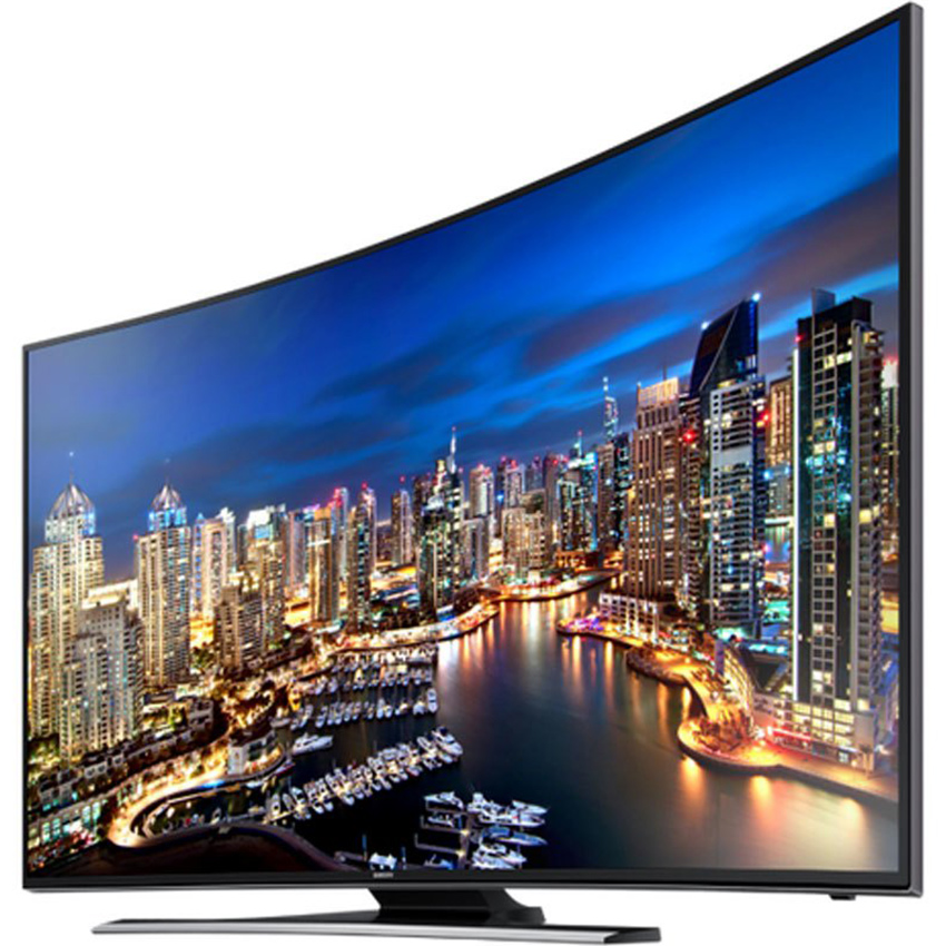 Tivi Led SamSung UA55HU7200KXXV 55 inch Ultra HD tại nguyenkim.com