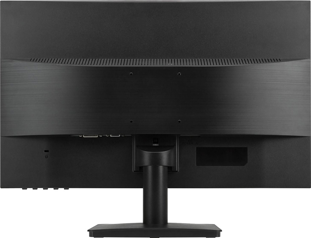 Màn hình vi tính HP N223V (4AM19AA) chính hãng giá tốt tại Nguyễn Kim