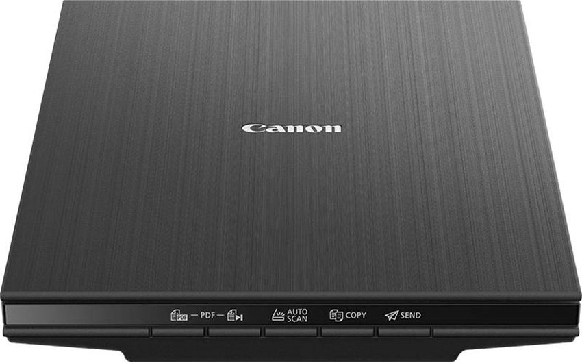 Mua Máy Scan Canon Lide 400 Giá Tốt | Nguyễn Kim