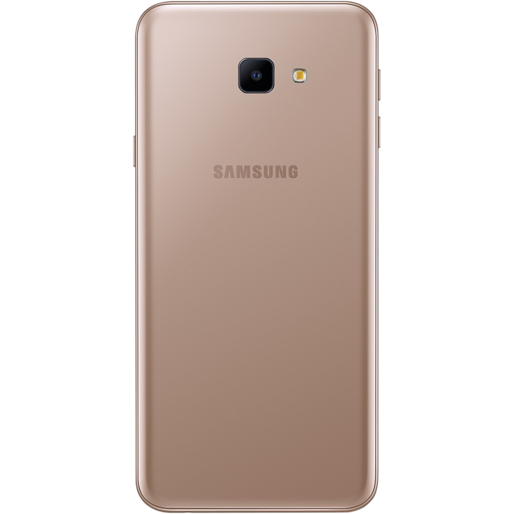 Samsung Galaxy J4 Core SM-J410F/DS Chính Hãng, Giá Rẻ, Thiết Kế Đẹp