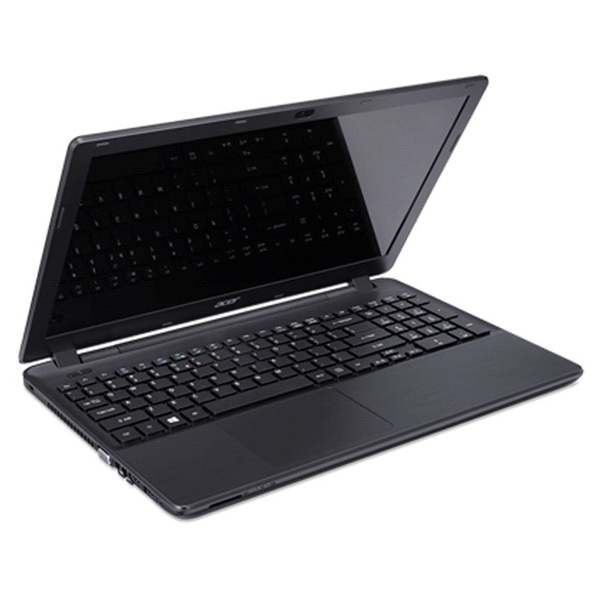 Laptop Acer Aspire E5-572G Intel Core i5 giá tốt tại nguyenkim.com