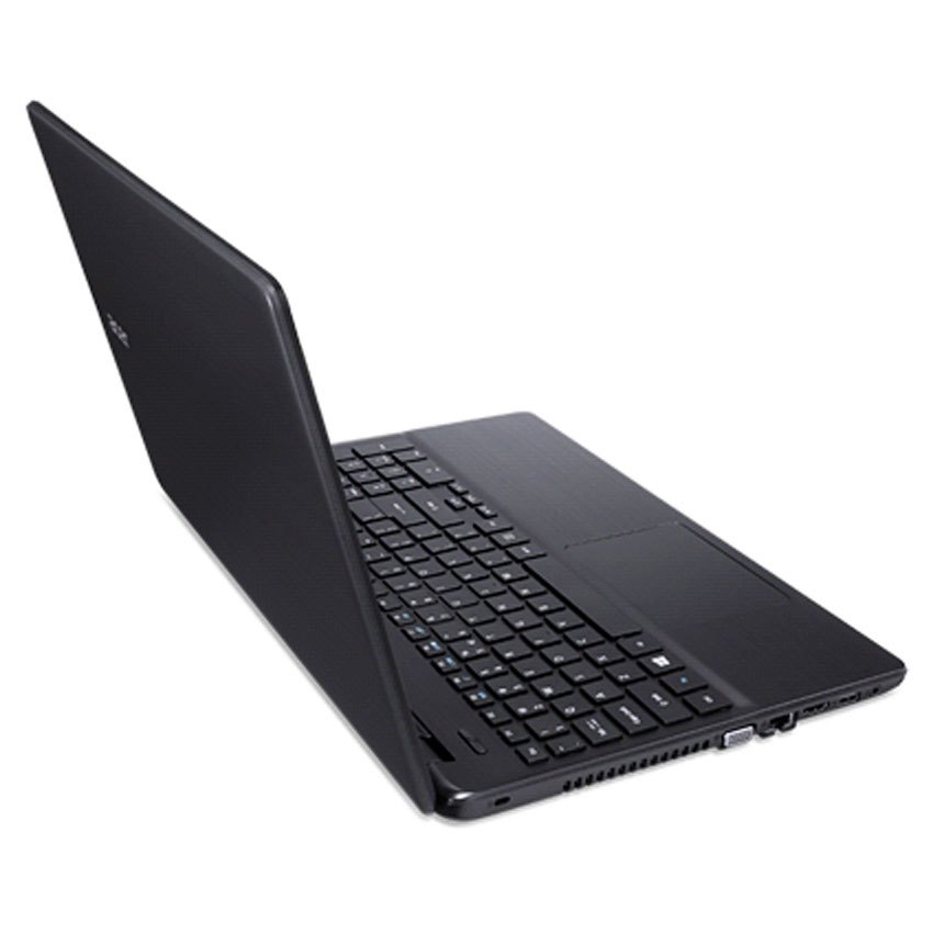 Laptop Acer Aspire E5-572G Intel Core i7 giá tốt tại nguyenkim.com