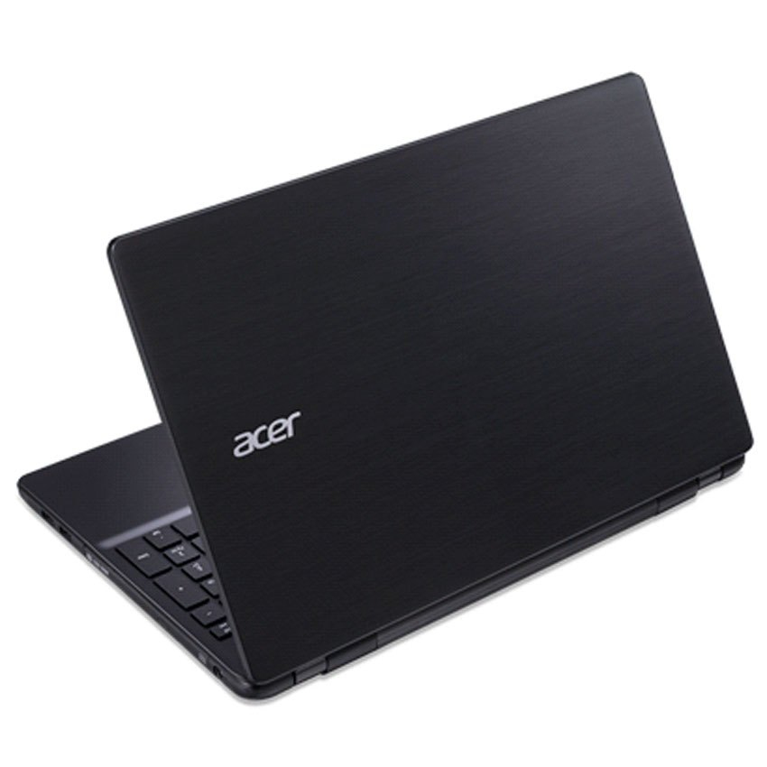 Laptop Acer Aspire E5-572G Intel Core i5 giá tốt tại nguyenkim.com