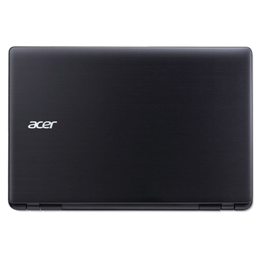 Laptop Acer Aspire E5-572G Intel Core i7 giá tốt tại nguyenkim.com