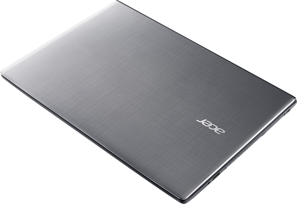 Laptop Acer Aspire E5-476-58KG / NX.GRDSV.001 | Nguyễn Kim