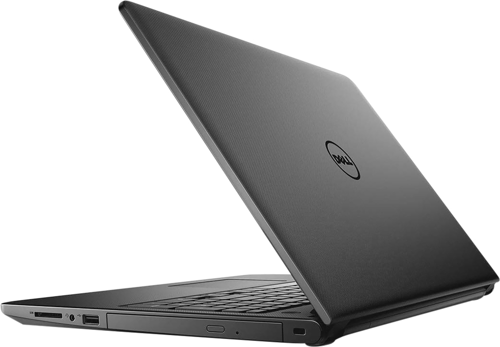 Laptop Dell Inspiron 15 3573 (70178837) | Nguyễn Kim