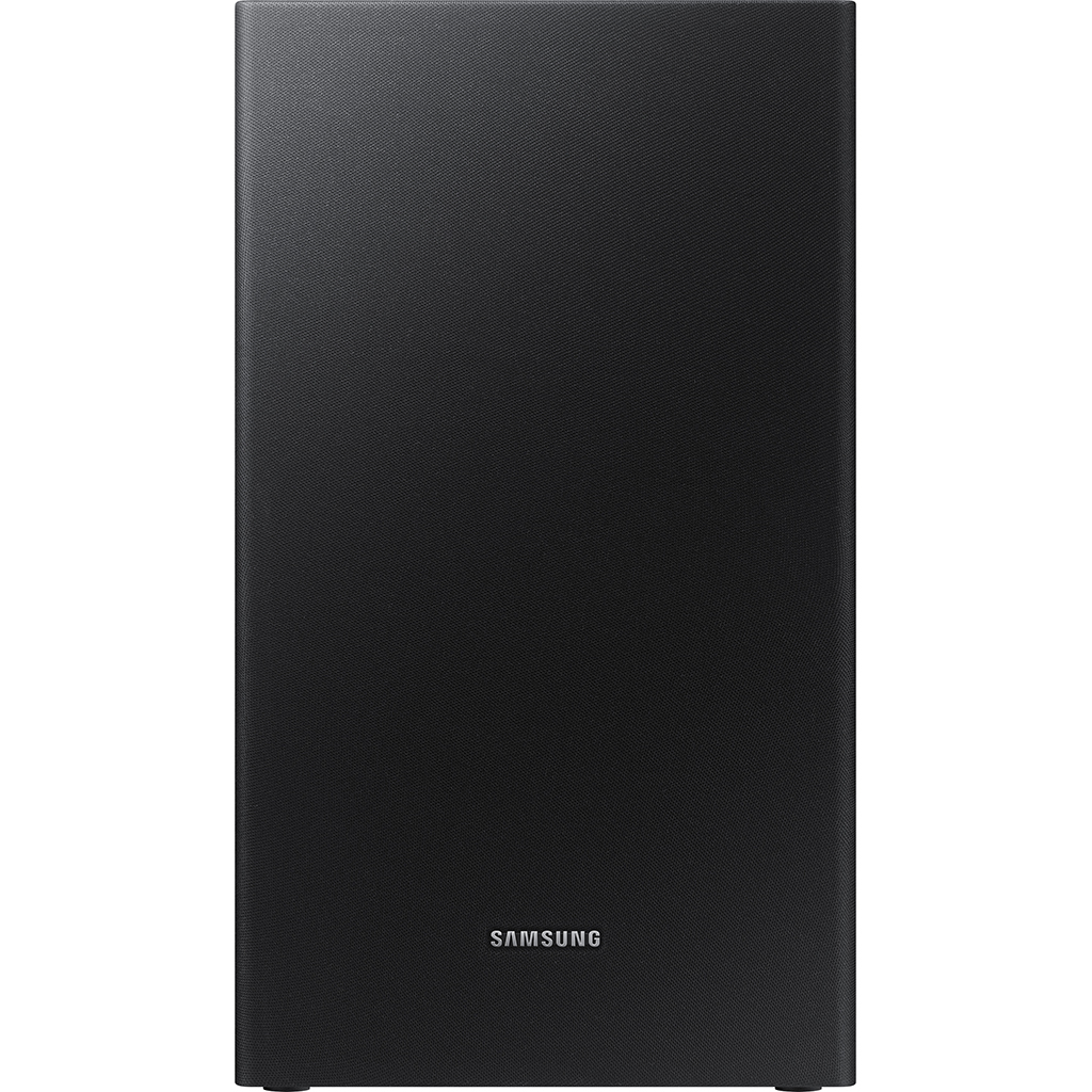 Loa Sonbar Samsung HW-R550 | XV chính hãng tại Nguyễn Kim