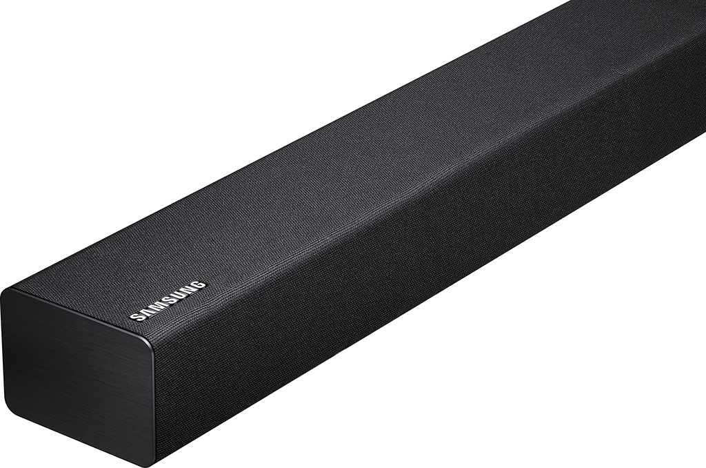 Loa Soundbar Samsung HW-R450 | XV Giá Tốt | Nguyễn Kim