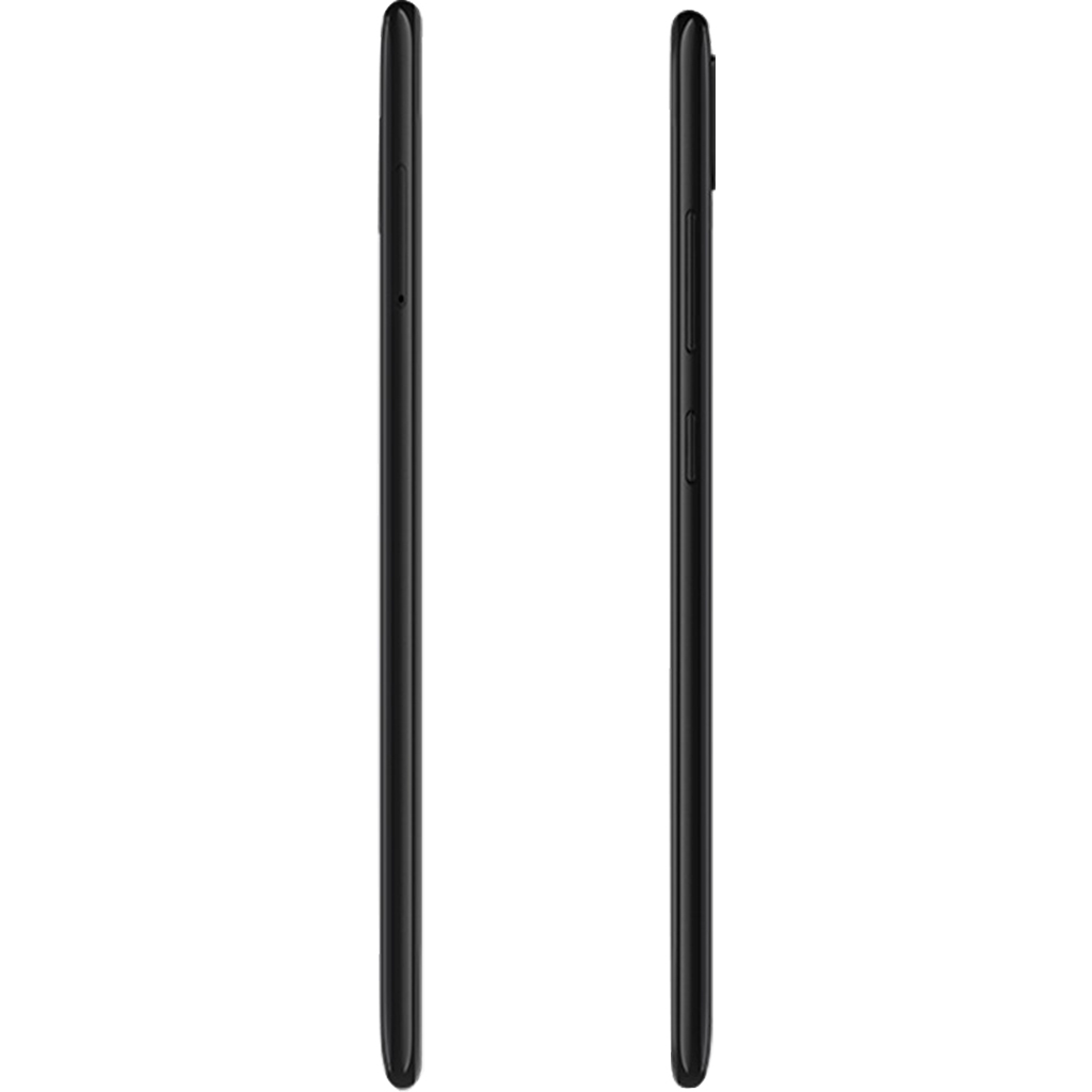 Vsmart Joy 1+ Đen chính hãng giá tốt tại nguyenkim.com