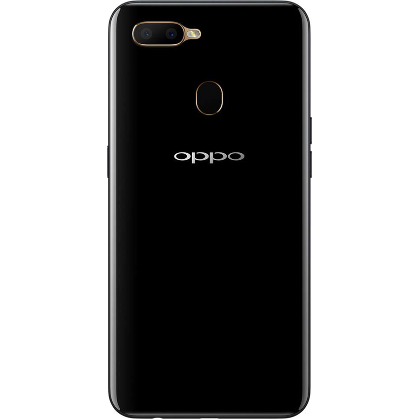 OPPO A5S giá rẻ, chính hãng, nhiều ưu đãi hấp dẫn, trả góp 0%