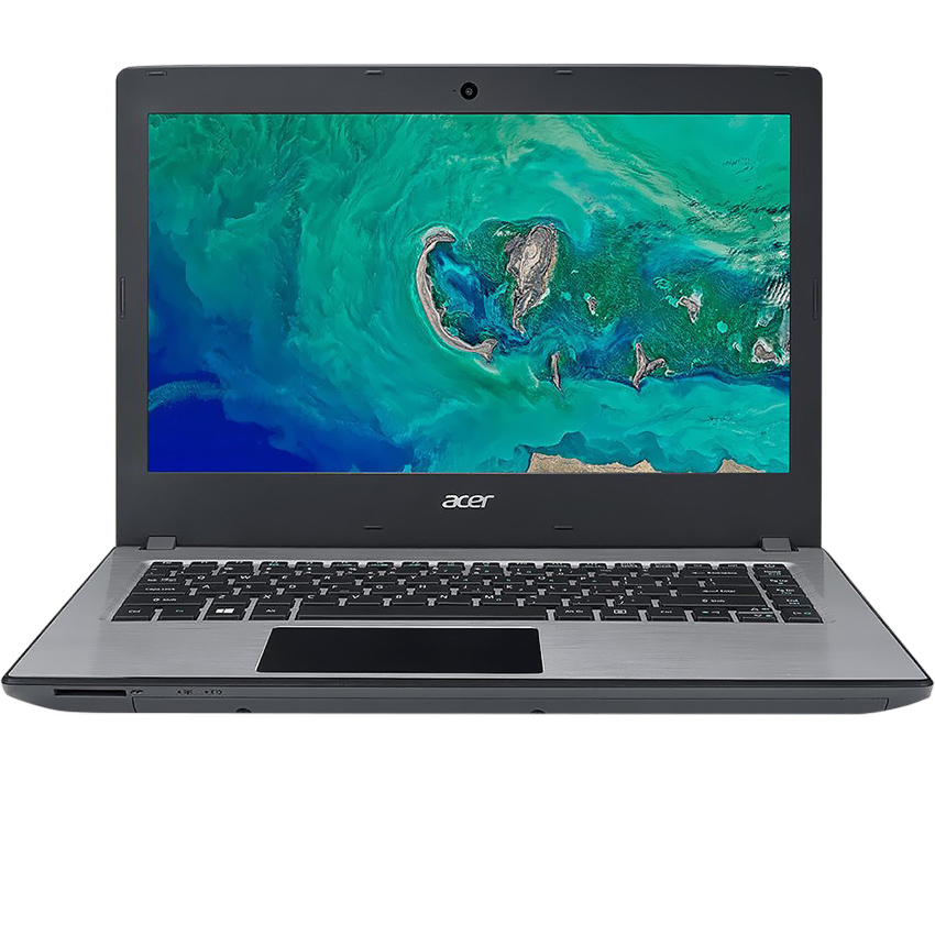 Laptop Acer Aspire E5-476-50SZ giá tốt | Nguyễn Kim