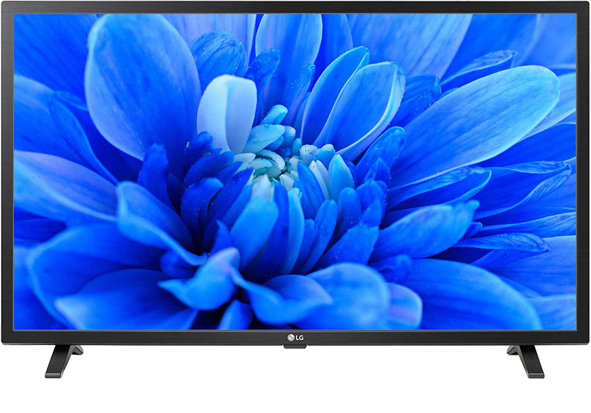 Tivi LED LG 32 inch 32LM550BPTA giá khuyến mãi tại Nguyễn Kim