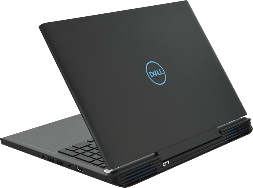 Laptop Dell G7 7588 (70183902) được bán chính hãng tại nguyễn kim