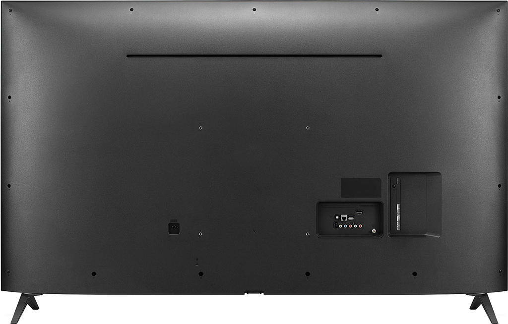 Smart Tivi LG 4K 55 Inch 55UM7300PTA Giá Tốt, Trả Góp 0%