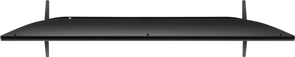 Smart Tivi LG 4K 43 Inch 43UM7300PTA | Nguyễn Kim