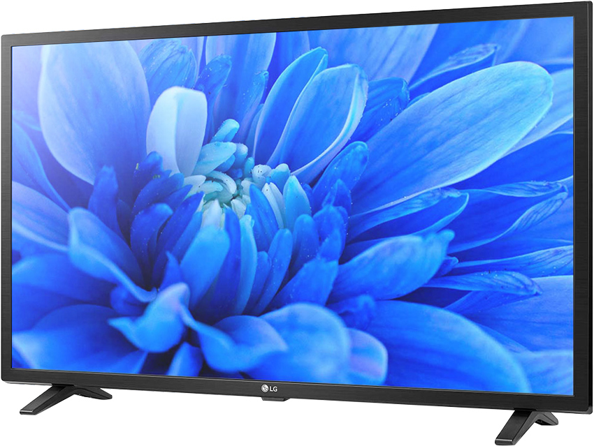 Tivi LED LG 32 inch 32LM550BPTA giá khuyến mãi tại Nguyễn Kim