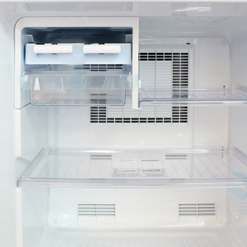 Tủ lạnh Mitsubishi Electric MR-F30G-SL-V 240 lít giá tốt tại Nguyễn Kim