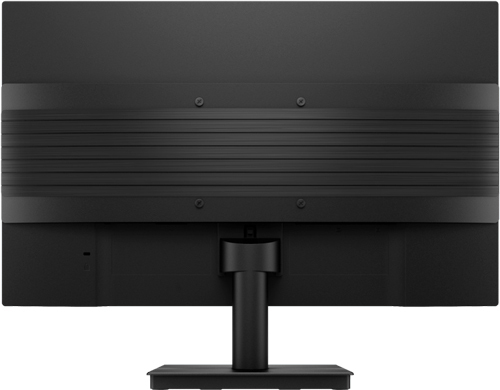 Màn hình vi tính HP N223V (4AM19AA) chính hãng giá tốt tại Nguyễn Kim